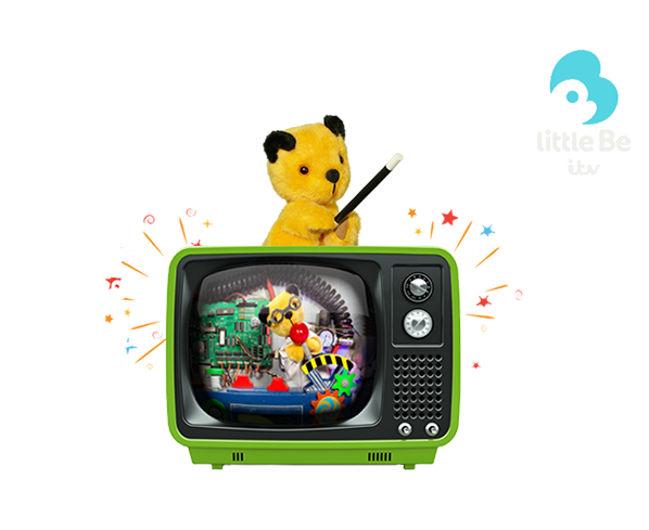 Home | Welcome to the official home of Sooty, Sweep and Soo! | The ...